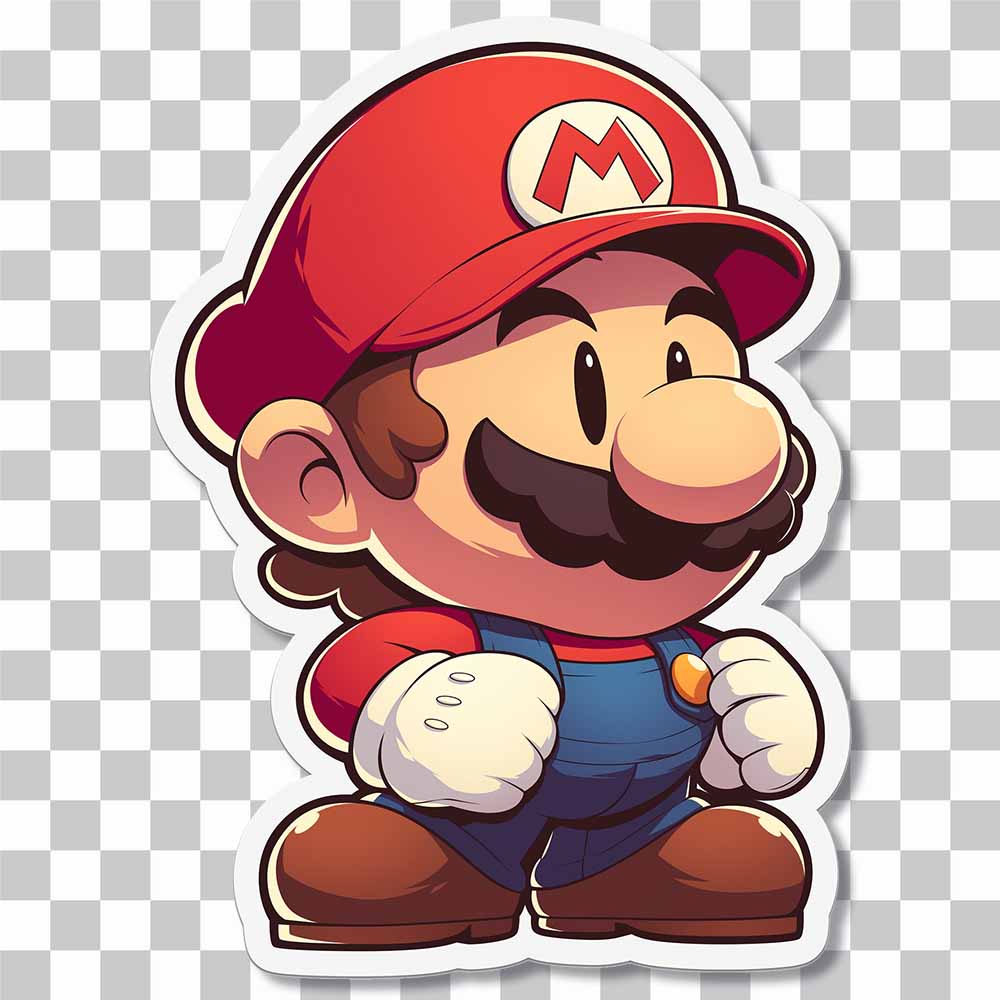 Sticker PNG Collection: Free Digital Stickers Download - Wallpapers Clan