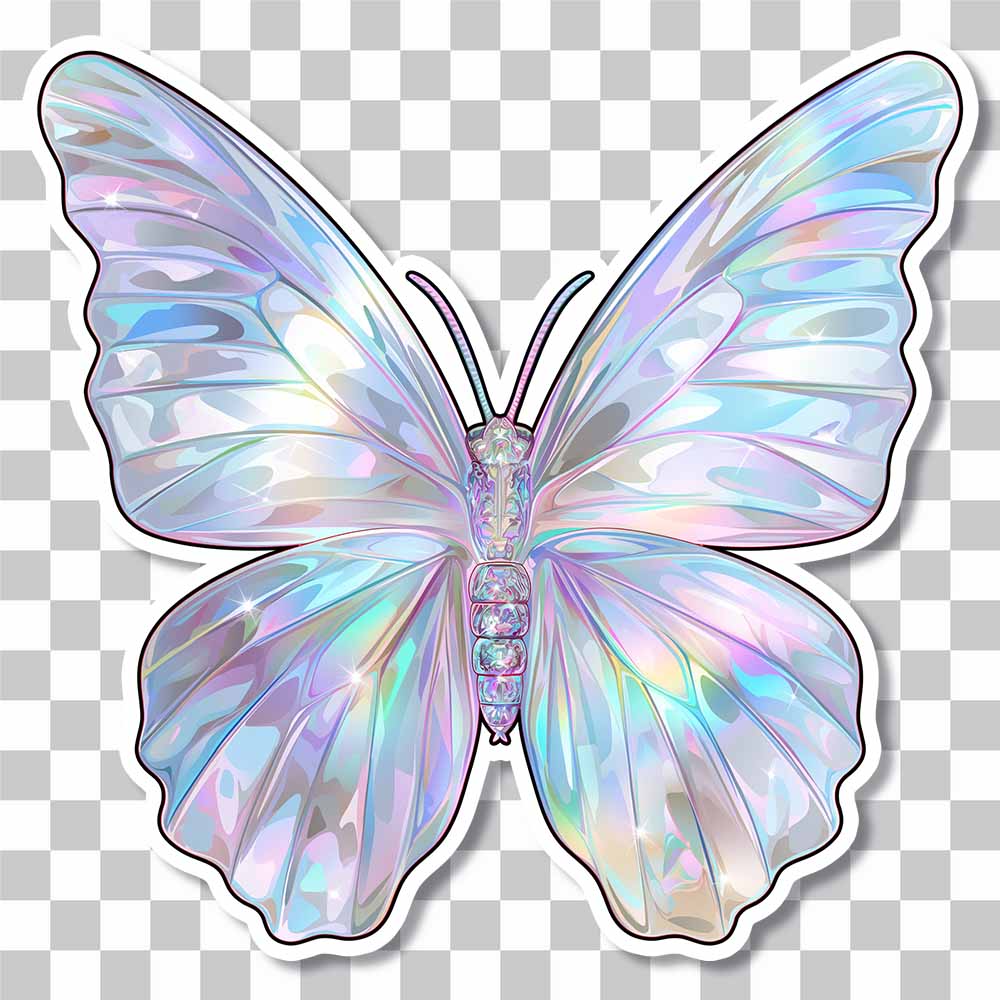 Animals Sticker PNG Collection: Free Digital Stickers Download