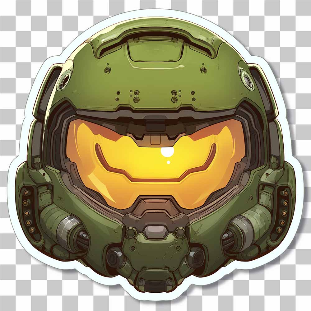 Sticker PNG Collection: Free Digital Stickers Download - Wallpapers Clan