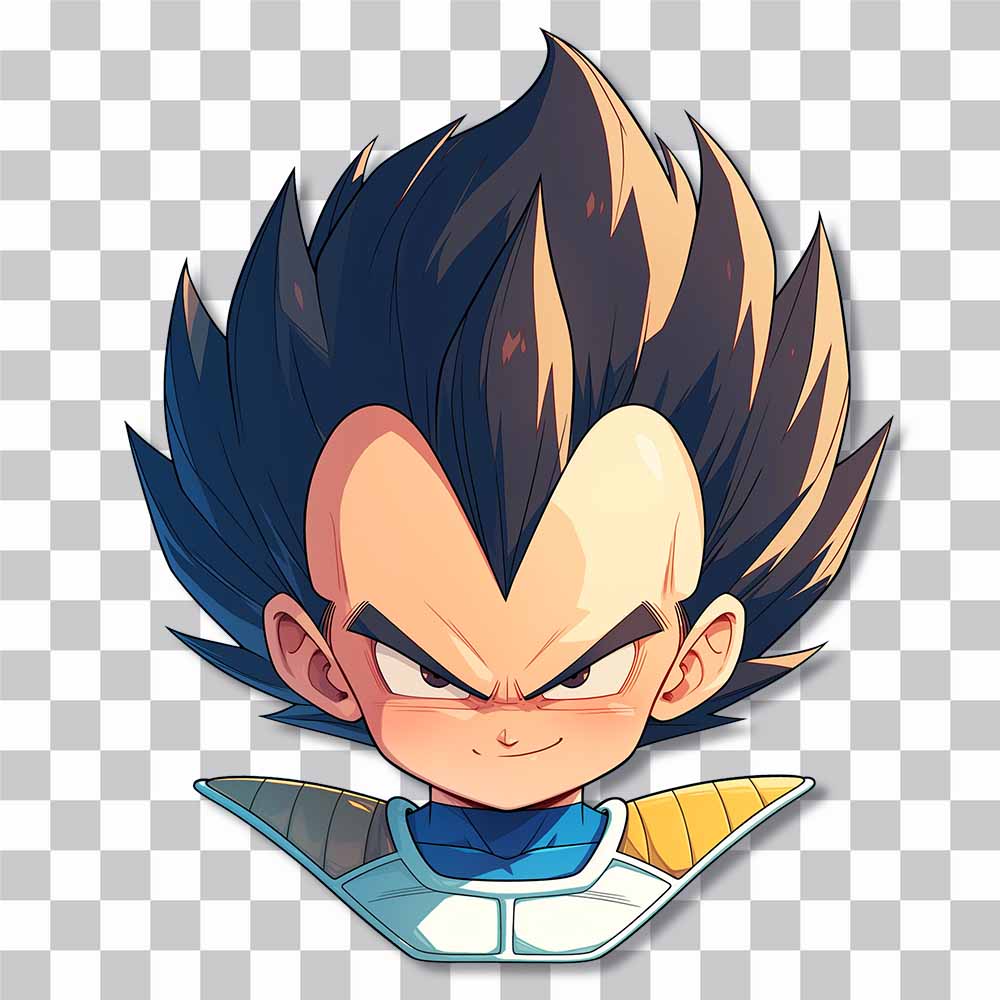 Sticker PNG Collection: Free Digital Stickers Download - Wallpapers Clan