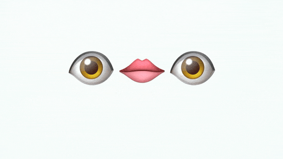 Cool Meme Desktop Wallpapers 4K - Meme Wallpapers for PC in HD