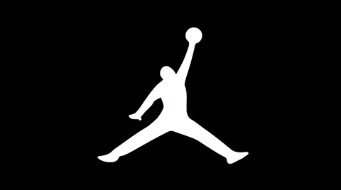Background Michael Jordan Wallpaper Gif - Infoupdate.org