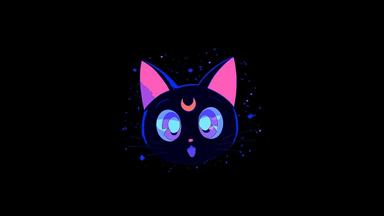 🌟 Anime Wallpapers 4K - HD Anime Backgrounds for Desktop