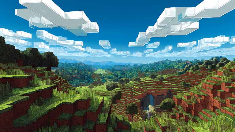 🎮 Gaming Wallpapers: Epic 4K - Desktop Wallpapers Collection