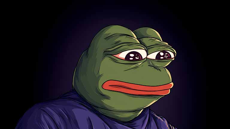 Blob Goofy Ahh Desktop Wallpaper - Unique Desktop Backgrounds