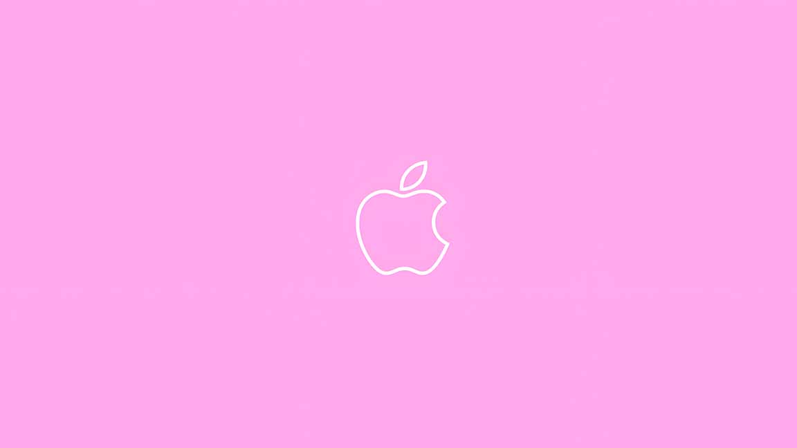 🌟 Cool PC Wallpapers in 4K - HD Backgrounds for Desktop