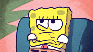 Spongebob Aesthetic Wallpaper 4k Gifs - Infoupdate.org