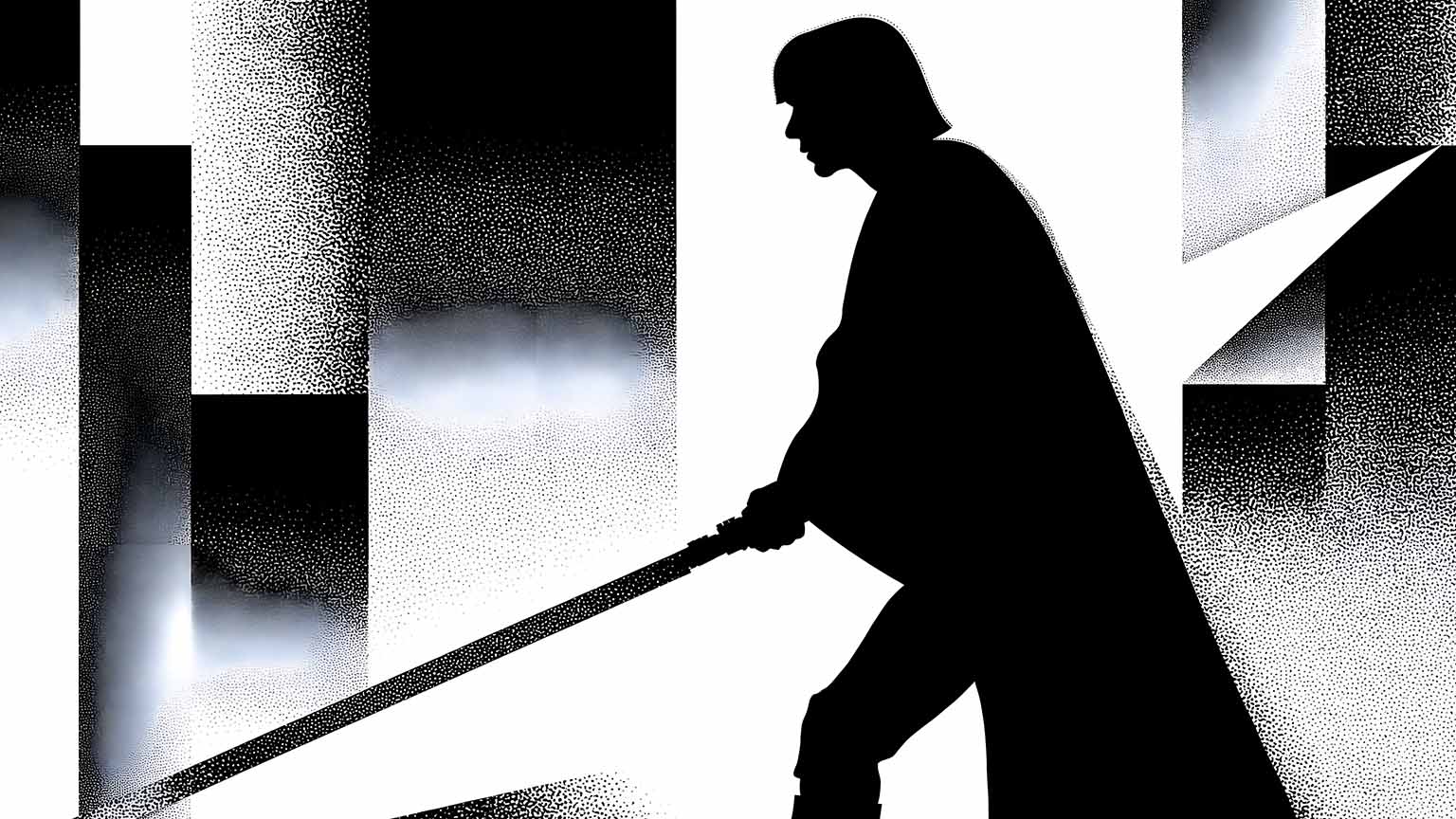 Darth Vader Desktop Wallpaper in 4K - Free Star Wars 4K Wallpaper