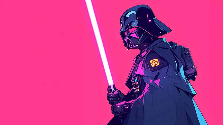 🎬 Movies & TV: HD & 4K Wallpapers for PC - Desktop Collection