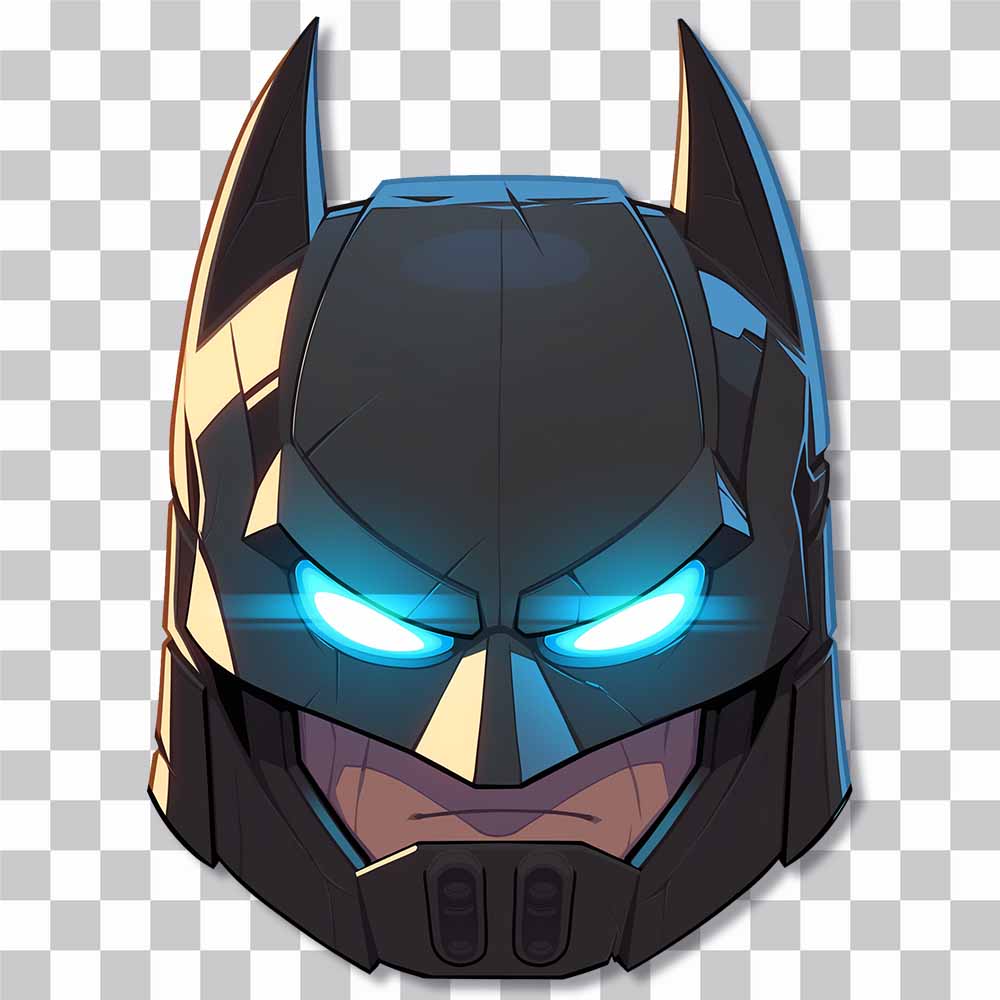 Sticker PNG Collection: Free Digital Stickers Download - Wallpapers Clan