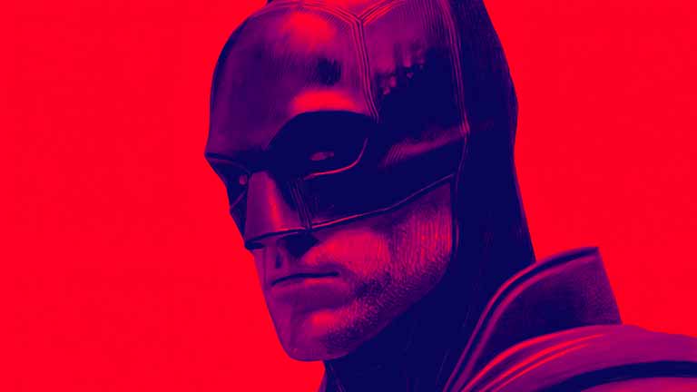 DC Comics Wallpaper Desktop - DC Comics Desktop Wallpapers 4k