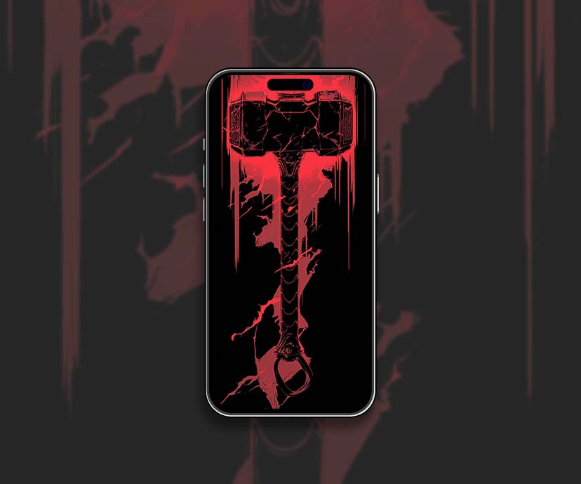 Gwenpool Pink Aesthetic Wallpapers - Pink Marvel Wallpapers HD