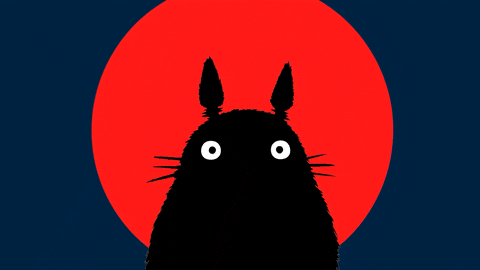 Overlord Albedo Powerful Anime Character Desktop Wallpaper - 4K