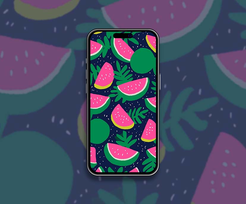 Wallpapers Clan - Cool Wallpapers - Free App Icons - Cool PFPs