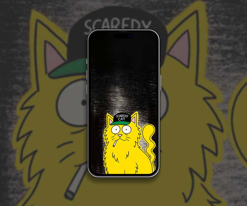 Kendrik Lamar Gloria Jacket Wallpapers - Cool Music Wallpapers