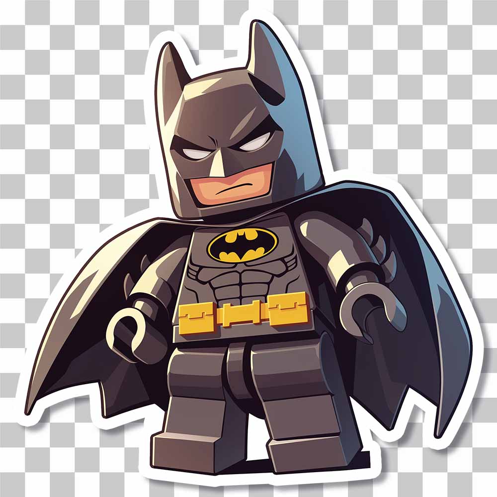 Sticker PNG Collection: Free Digital Stickers Download - Wallpapers Clan