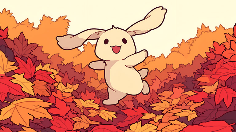 Sanrio Desktop Wallpapers in 4K - Cute HD Wallpapers for PC