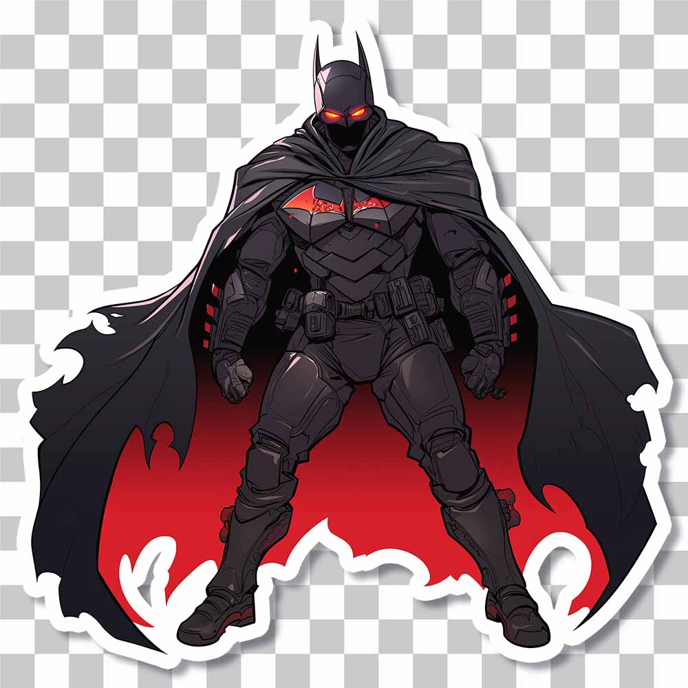 Sticker PNG Collection: Free Digital Stickers Download - Wallpapers Clan