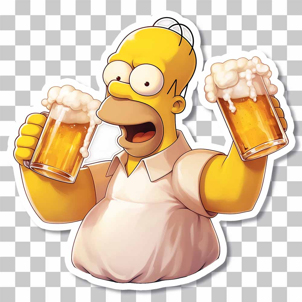 Sticker PNG Collection: Free Digital Stickers Download - Wallpapers Clan