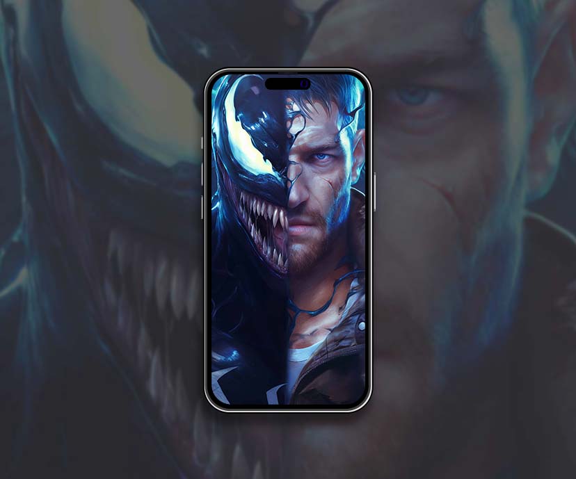 Bucky Barnes Comics Style Character Wallpapers - Marvel Vibes