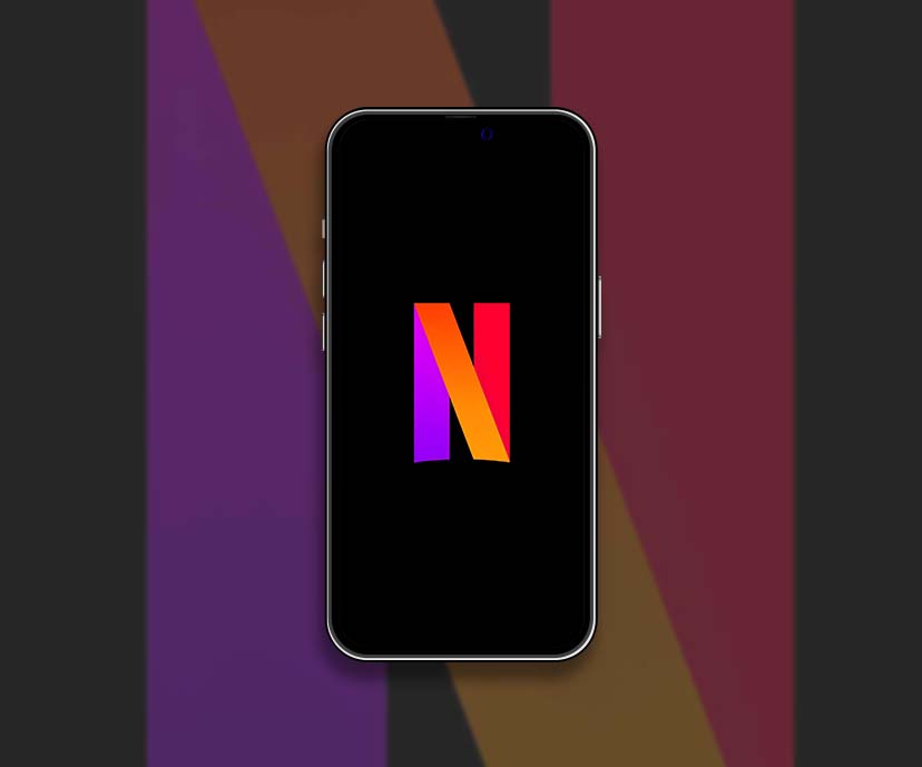 Movies & TV Wallpapers for iPhone & Android - Wallpapers Clan