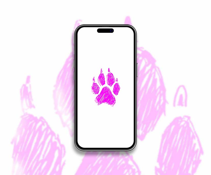 Wallpapers Clan - Cool Wallpapers - Free App Icons - Cool PFPs
