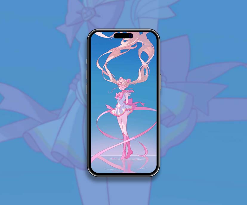 Wallpapers Clan - Cool Wallpapers - Free App Icons - Cool PFPs