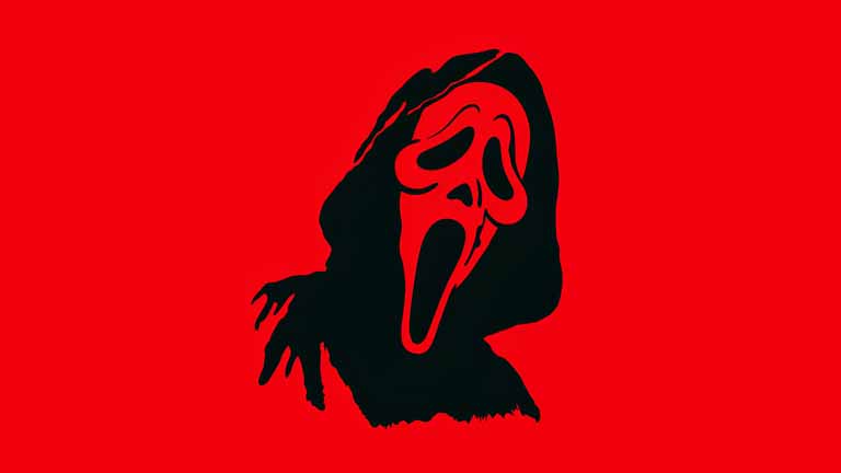 🎬 Movies & TV: HD & 4K Wallpapers for PC - Desktop Collection