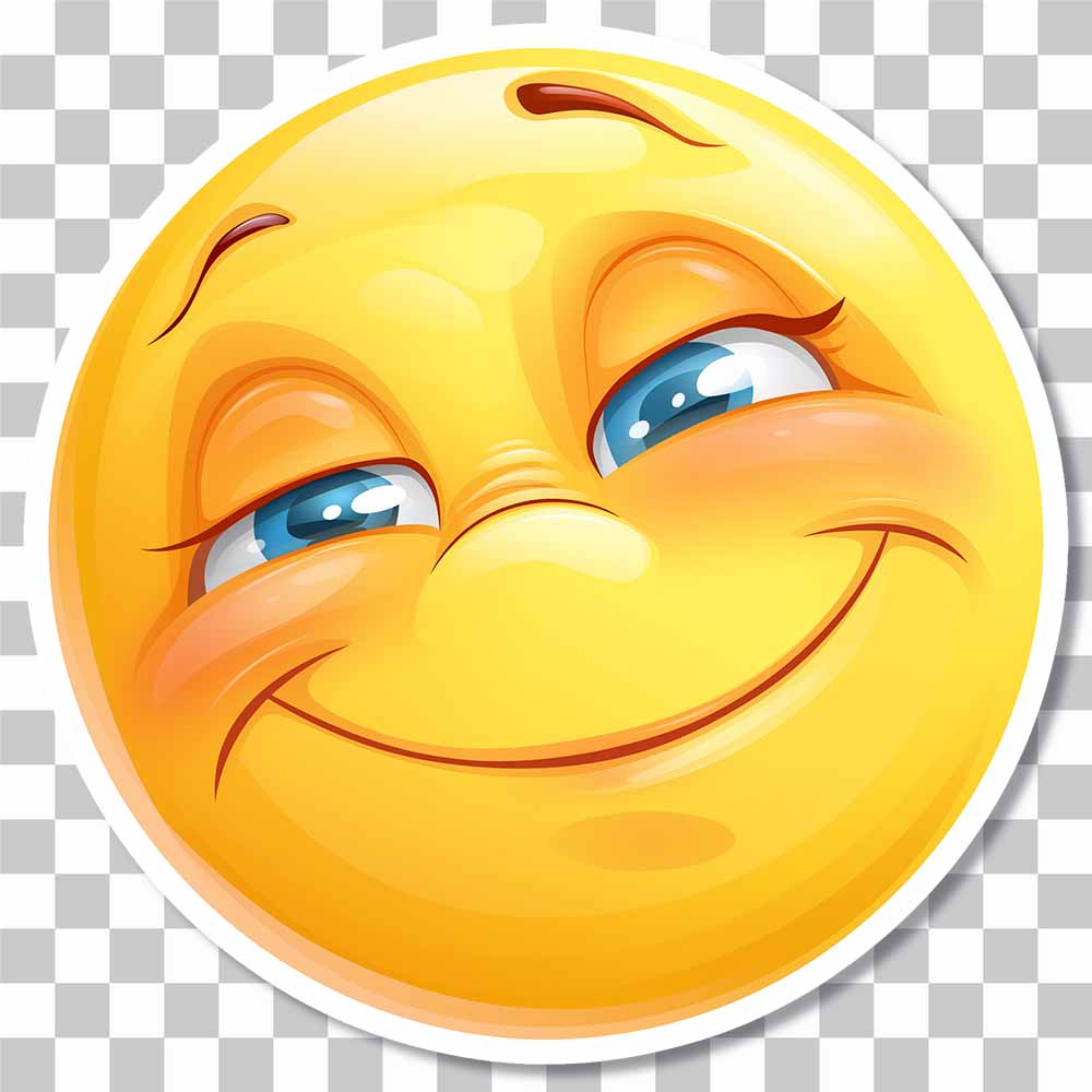 Sticker PNG Collection: Free Digital Stickers Download - Wallpapers Clan