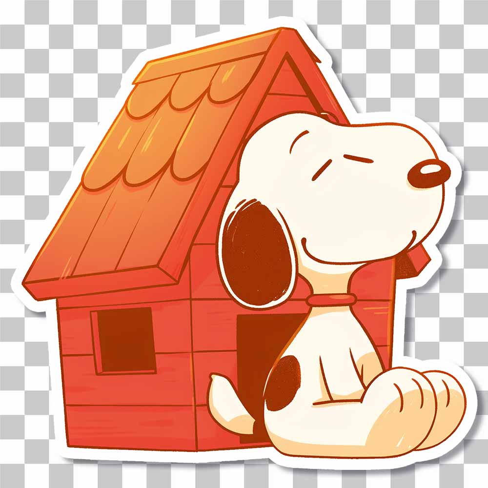 Sticker PNG Collection: Free Digital Stickers Download - Wallpapers Clan