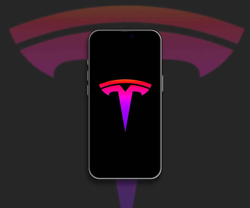 Cars Wallpapers 4k Phone - Cool Supercars, Sport Cars Wallpaper