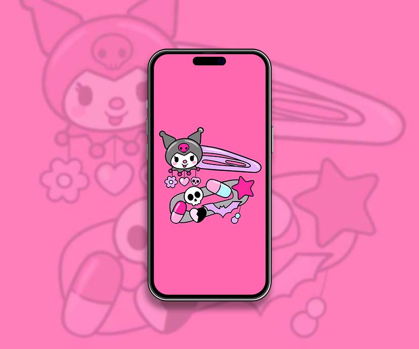 Wallpapers Clan - Cool Wallpapers - Free App Icons - Cool PFPs
