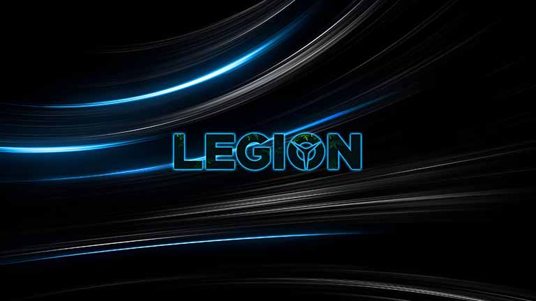 Fallen Knight Flower Field Desktop Wallpaper - Knight Wallpaper