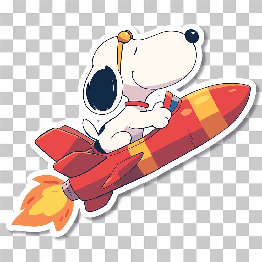 Rick and Morty Chibi Sticker PNG Download - Free Digital Stickers