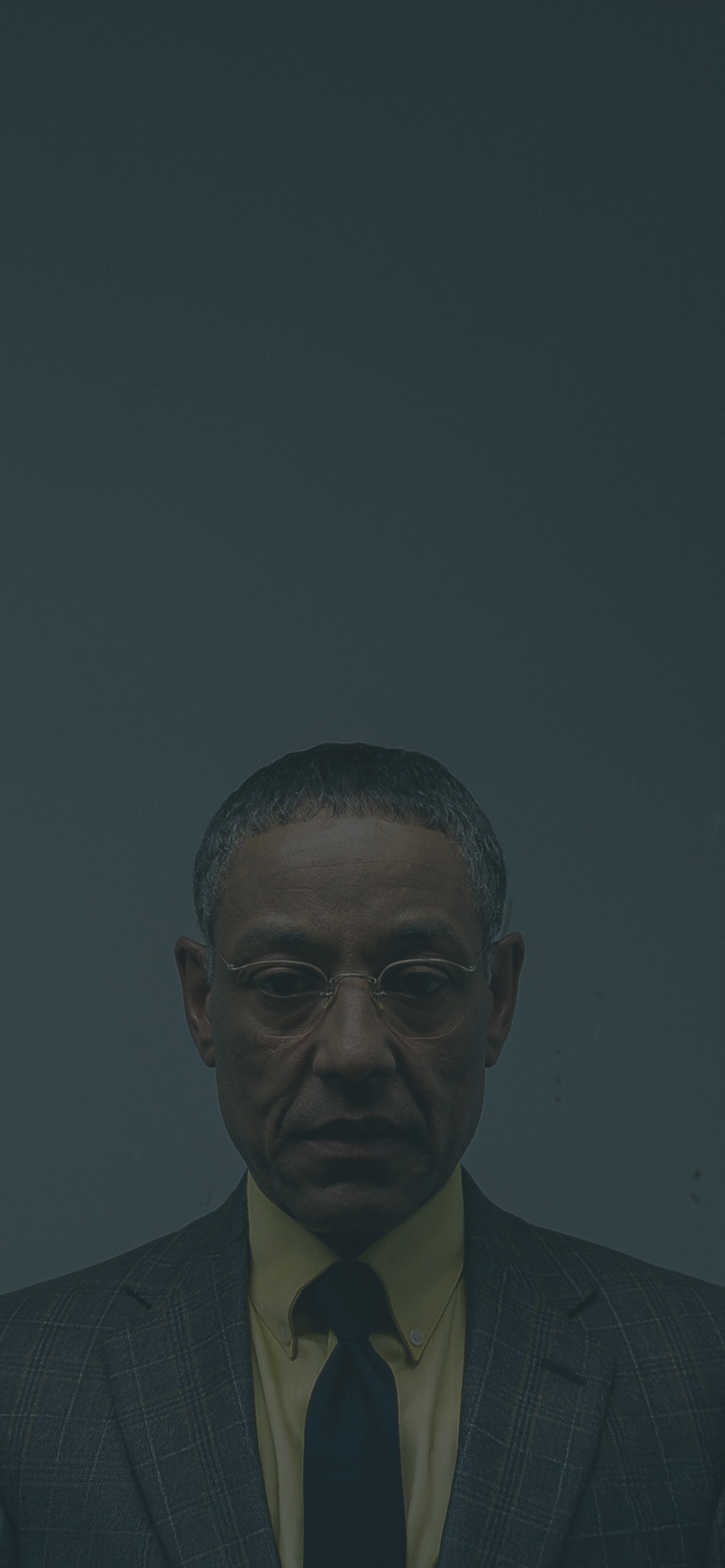 Breaking Bad Gustavo Fring Wallpapers - Cool Phone Wallpapers