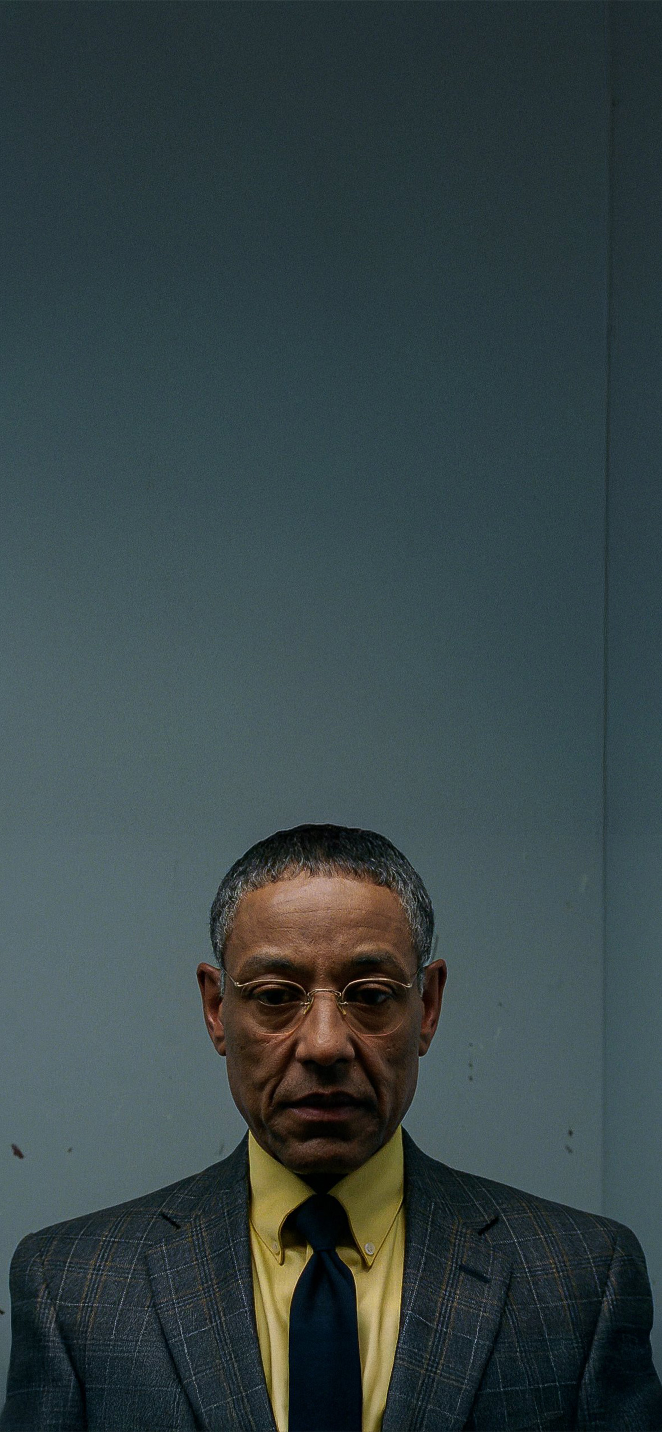 Breaking Bad Gustavo Fring Wallpapers - Cool Phone Wallpapers