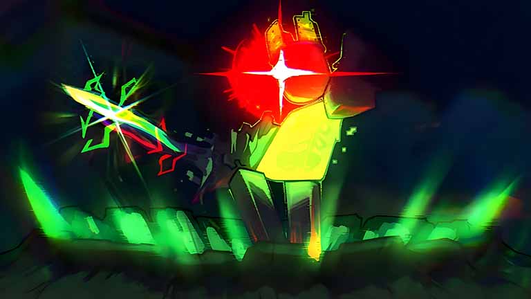 Free Roblox Desktop Wallpaper - Roblox 4K Desktop Wallpaper