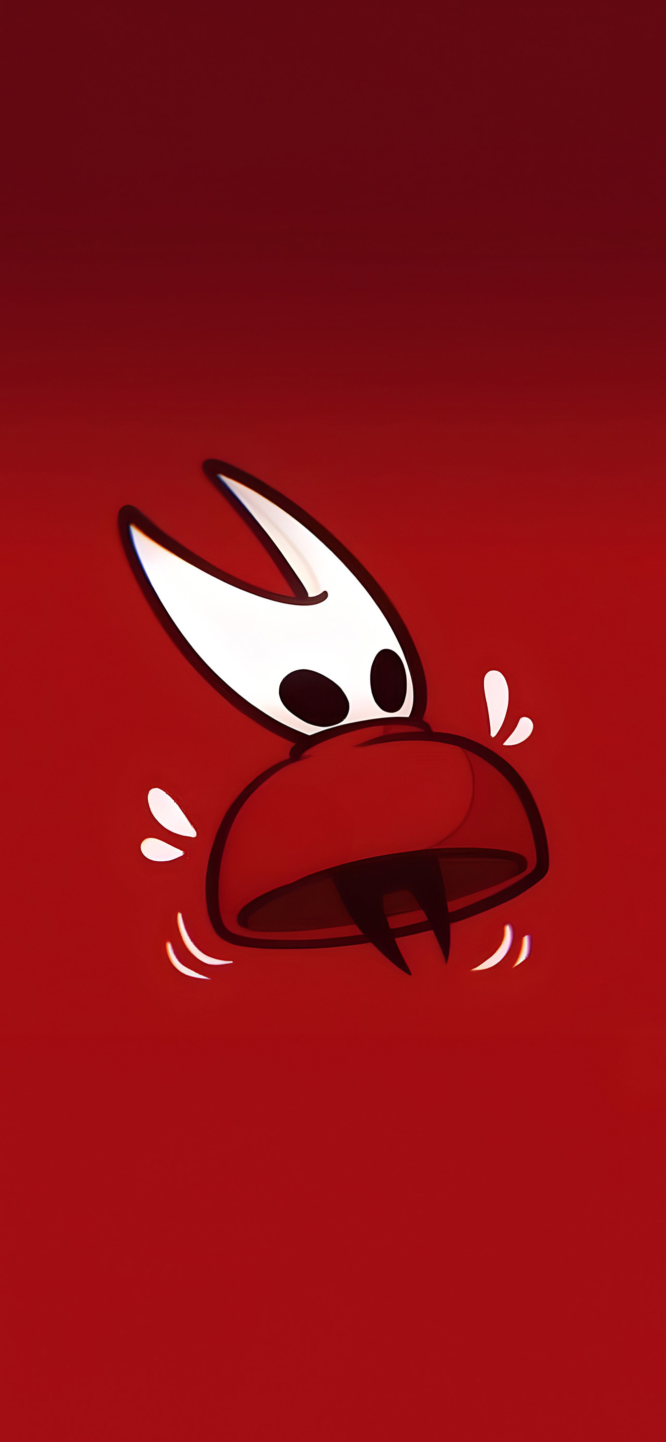 Hollow Knight Hornet Red Wallpapers - Epic Games Wallpapers HD