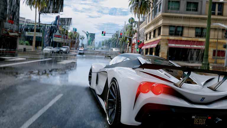 Stunning 4K Desktop Wallpapers - Free & HD Full Screen