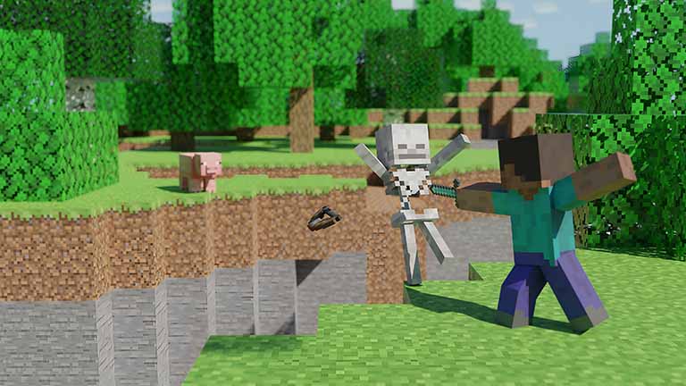 All Sprunki Characters Desktop Wallpaper - Sprunki Wallpaper 4K