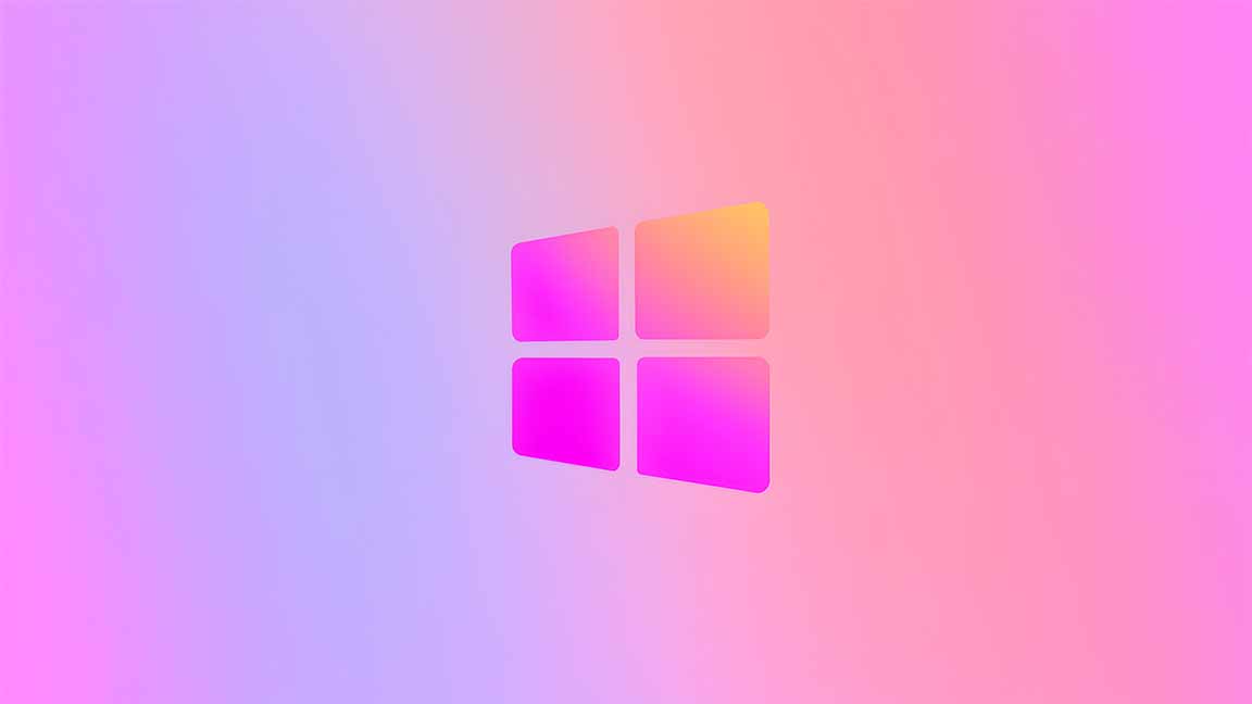 Aesthetic Desktop Wallpapers - 4k Aesthetic Backgrounds for PC