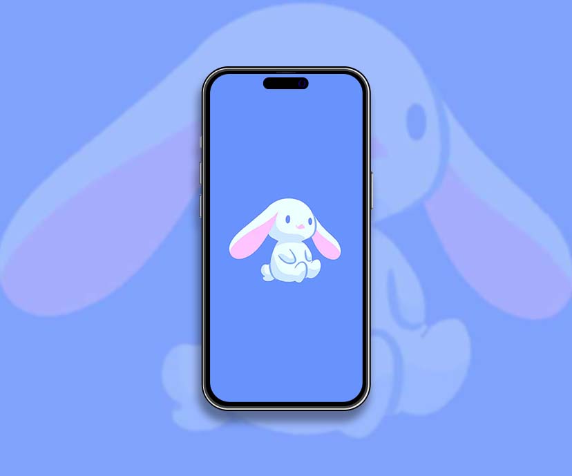 Wallpapers Clan - Cool Wallpapers - Free App Icons - Cool PFPs