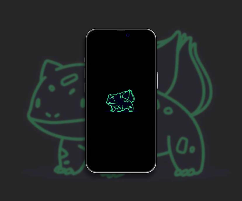 Wallpapers Clan - Cool Wallpapers - Free App Icons - Cool PFPs