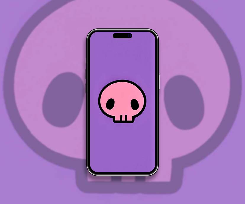 Wallpapers Clan - Cool Wallpapers - Free App Icons - Cool PFPs