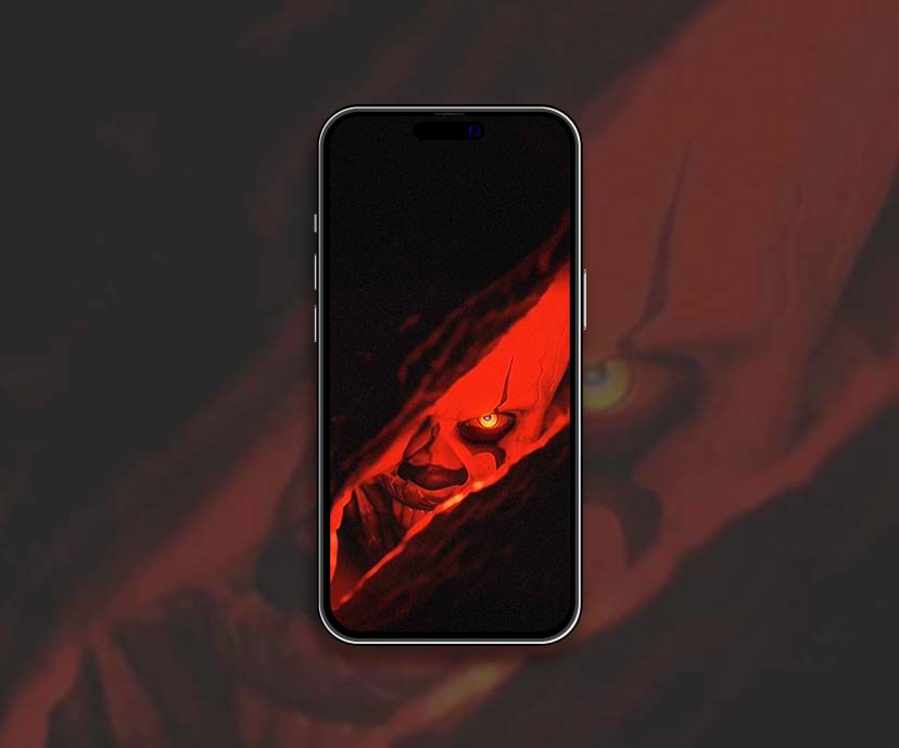 Wallpapers Clan - Cool Wallpapers - Free App Icons - Cool PFPs