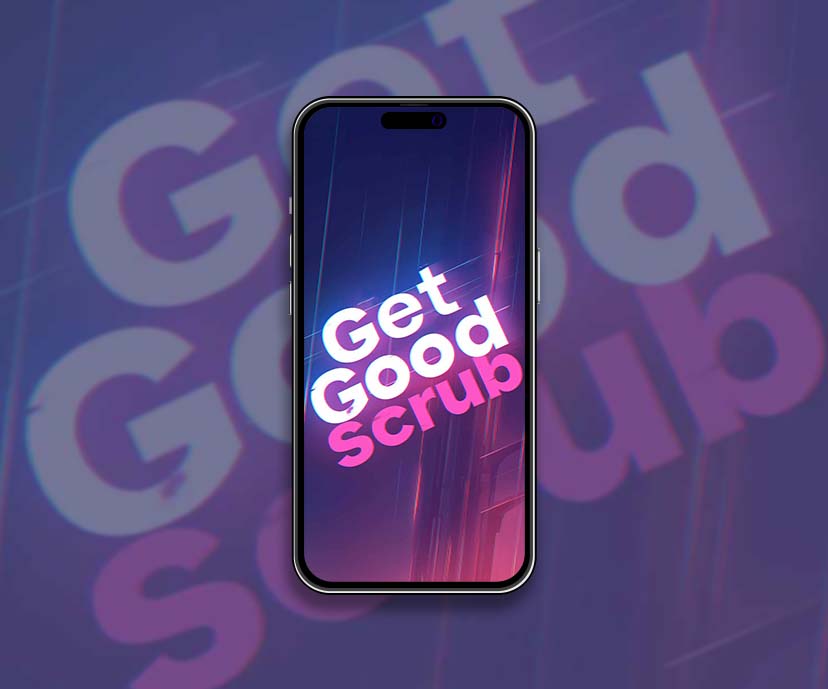 Cool Phone Wallpapers - Aesthetic Phone Backgrounds - Its Lit 🔥