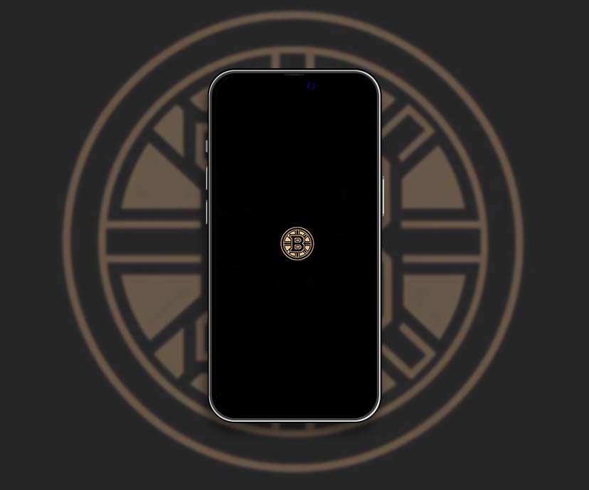 Wallpapers Clan - Cool Wallpapers - Free App Icons - Cool PFPs